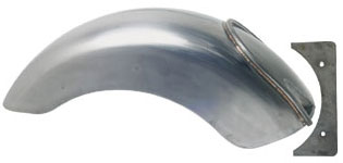 PARTS PRICES custom choppers frames motorcycles Harley-Davidsons ...