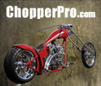 05 custom choppers frames motorcycles dealers Harley-Davidsons rolling ...